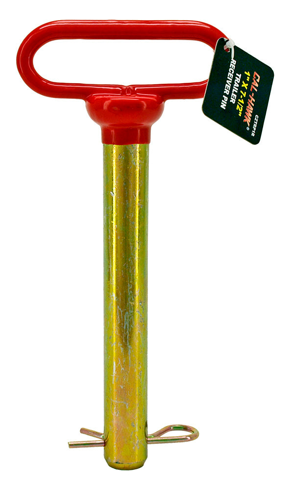 Shop Tools – CalHawk Tools